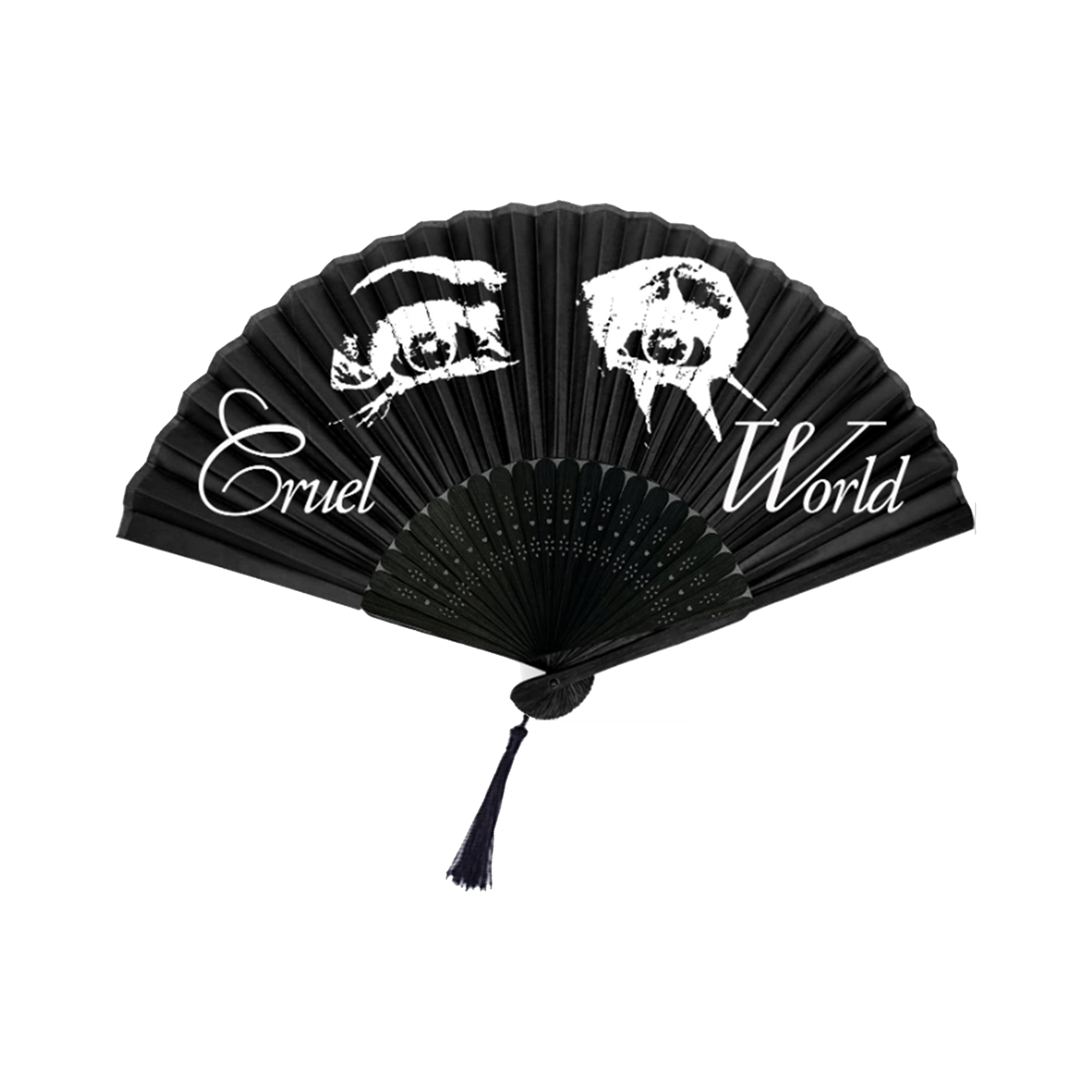 Cruel World 2025 Merchandise Cruel World Shop cruel-world-2025-merchandise-cruel-world-shop