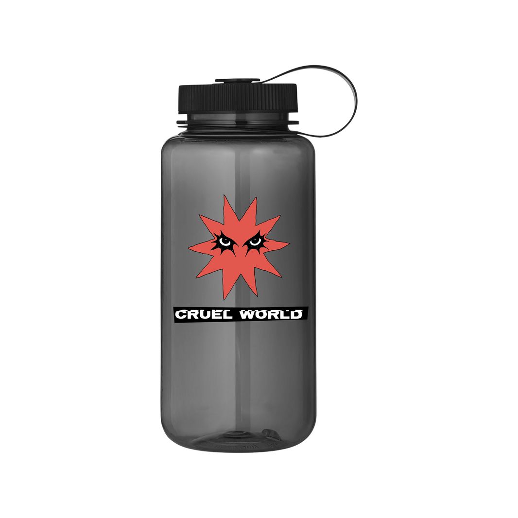 cruel-world-2025-merchandise-cruel-world-shop